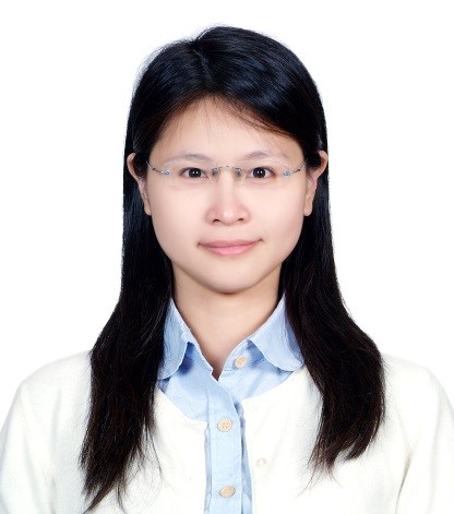 專任師資 | 國立臺北大學電機學系